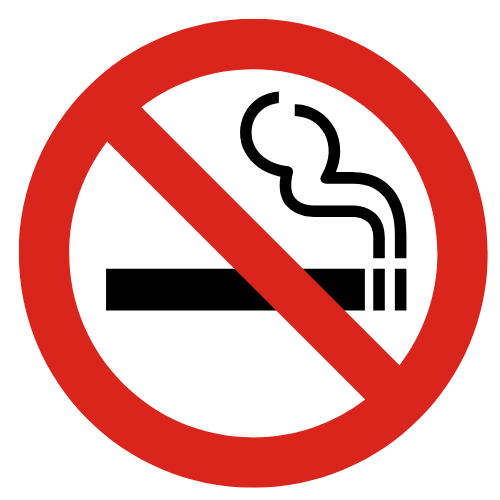 Parc attraction pour petit Belgique, Le Mont Mosan à Huy