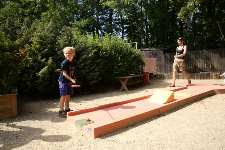 Mont mosan otaries perroquets, Mont Mosan à Huy