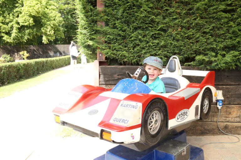 Mont mosan otaries perroquets, Mont Mosan à Huy